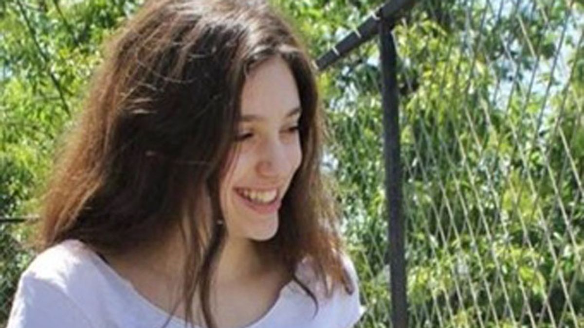 Caso Lola Chomnalez: sin detenidos a 11 días del hallazgo de su cuerpo