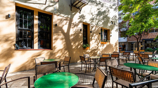 Quién fue Gene Hackman y su legado inabarcable en Hollywood