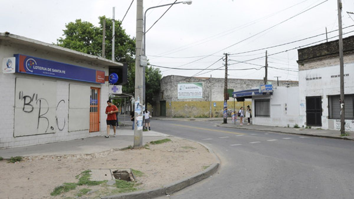 Procesados por matar a un acusado de un supuesto abuso