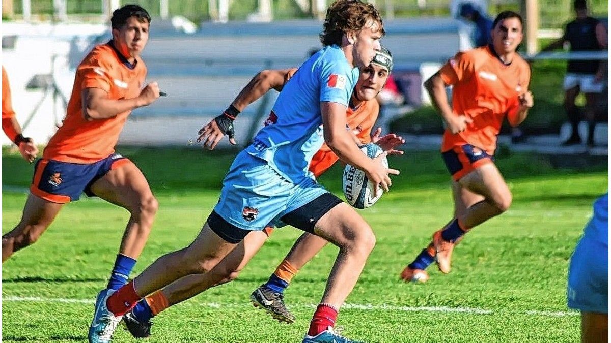 Vk amibnw i was in a really horny mood like am early in the