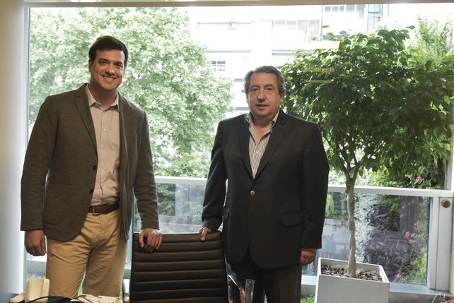 Pilay celebra 30 años y apuesta a seguir construyendo
