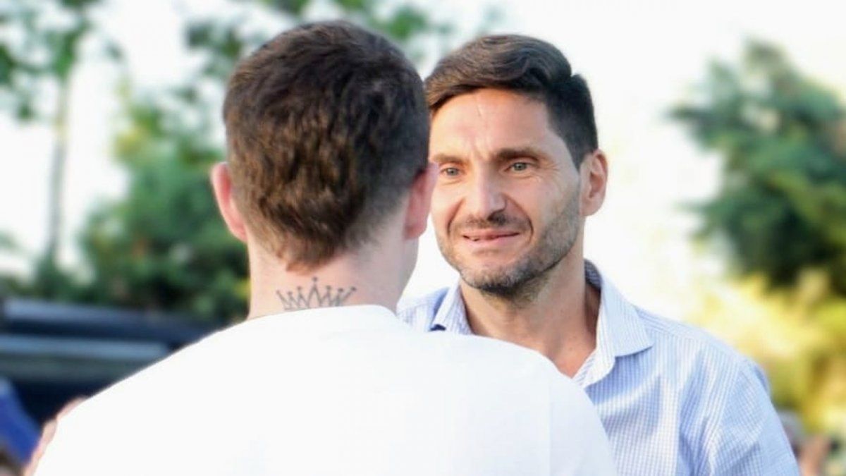 Pullaro: El kirchnerismo no quiere hablar de la inflación