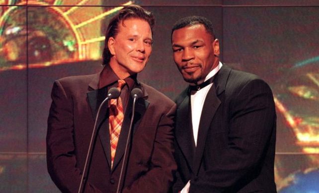 De tantas cirugías está irreconocible