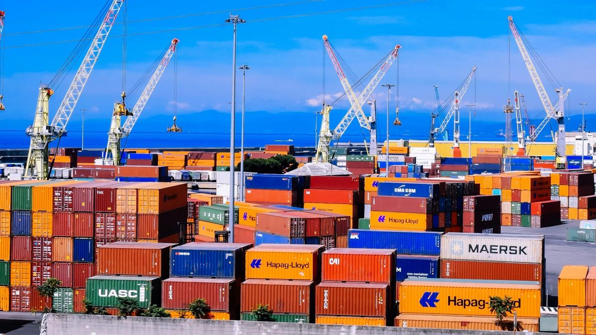 Exporta Simple: una mejora para la competitividad de las empresas santafesinas