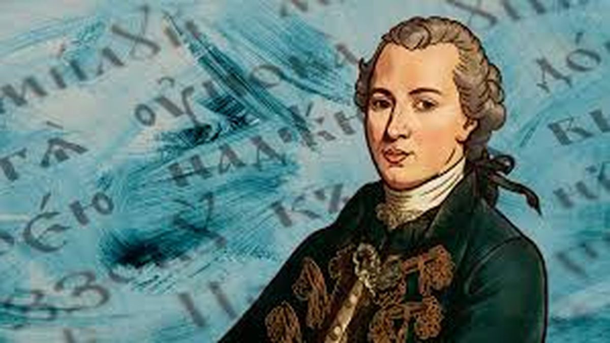 La moral, una elección