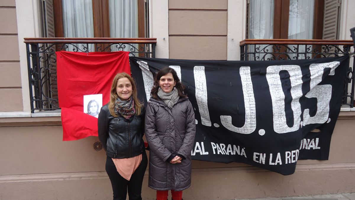 El médico David Vainstub se abstuvo de declarar en la causa por robo de ...