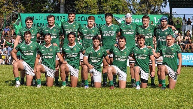 El Club Tilcara realizará una Gira por España y Francia en 2027