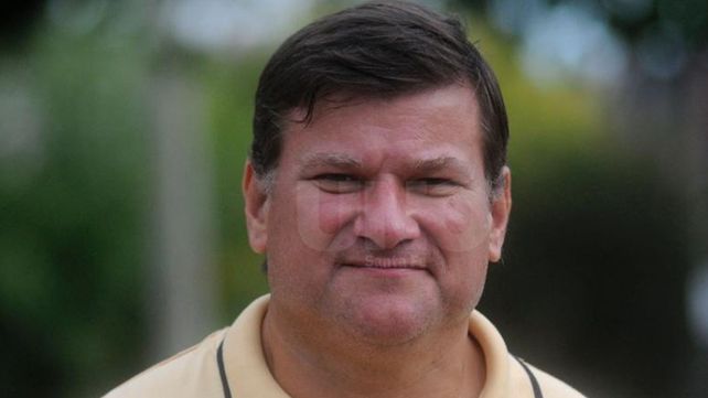 El valor de la vida: la historia del soldado Ernesto Emilio Espinosa