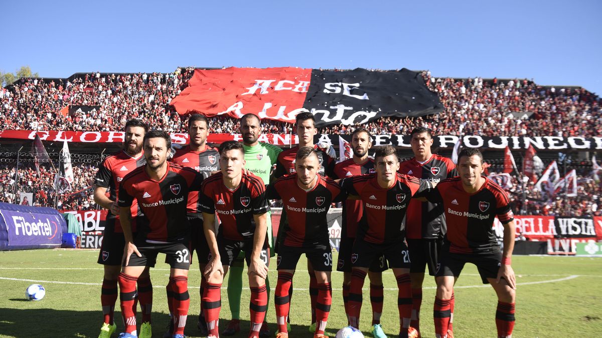 Once datos curiosos del Coloso del Parque que hoy cumple 20 años