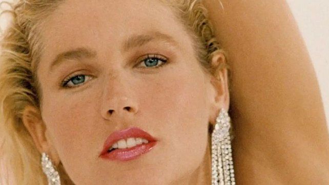 Xuxa pidió disculpas por sus cánones estéticos en el pasado