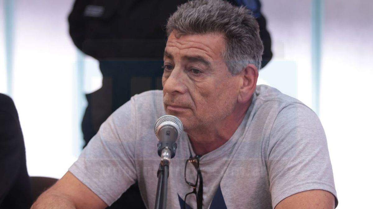 Arrancó un largo juicio por corrupción de un perito judicial