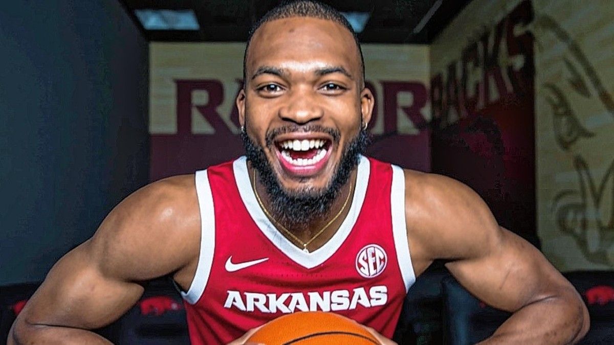 Básquet: Unión sumó al extranjero Jeantal Cylla