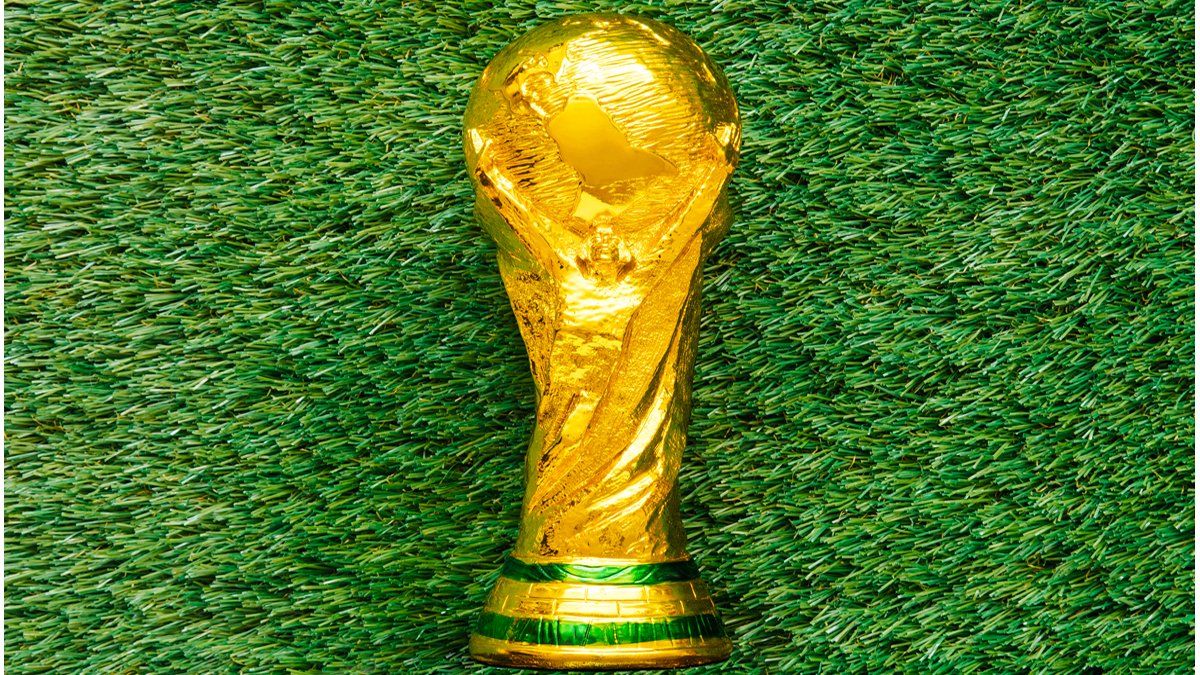 Batallas de Messi en los Mundiales: Argentina y el sueño de la copa