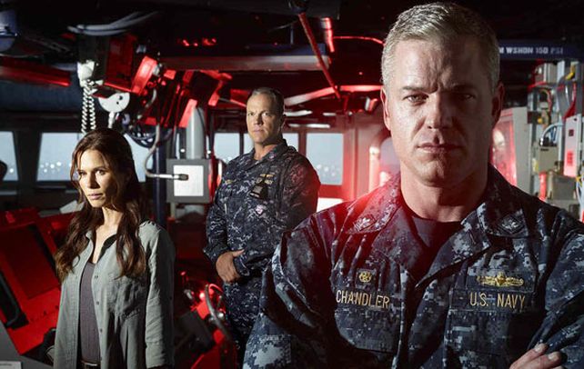 Qué es ELA, la enfermedad que tenía el fallecido actor Eric Dane