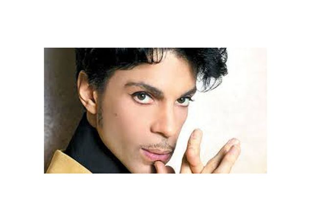 A los 57 años, murió Prince