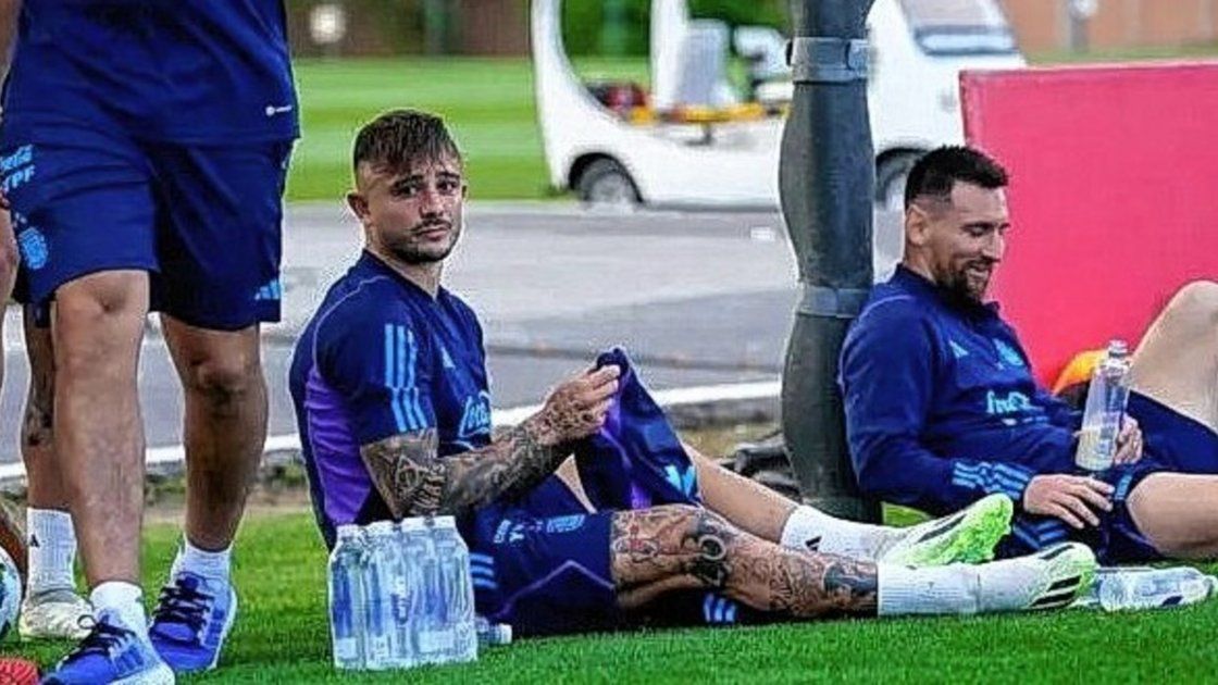 Maffeo. Últimas noticias de Maffeo - Diario Uno Santa Fe