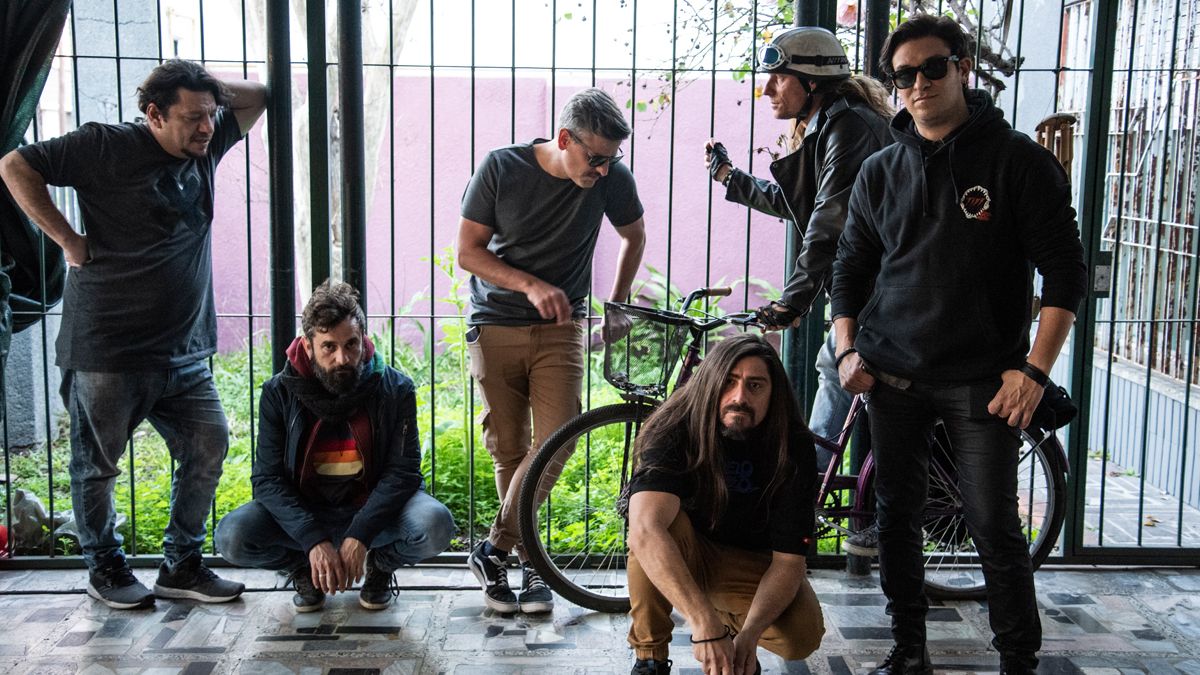 Cielo Razzo vuelve con Solo clásicos: un show exclusivo con lo mejor de ...