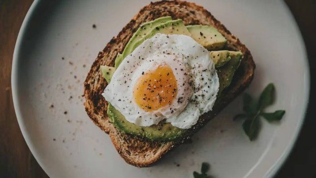 Claves de un desayuno equilibrado: qué incluye, beneficios y cómo se ...