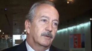 La Capital | Noticias, actualidad y toda la información de Rosario y la ...