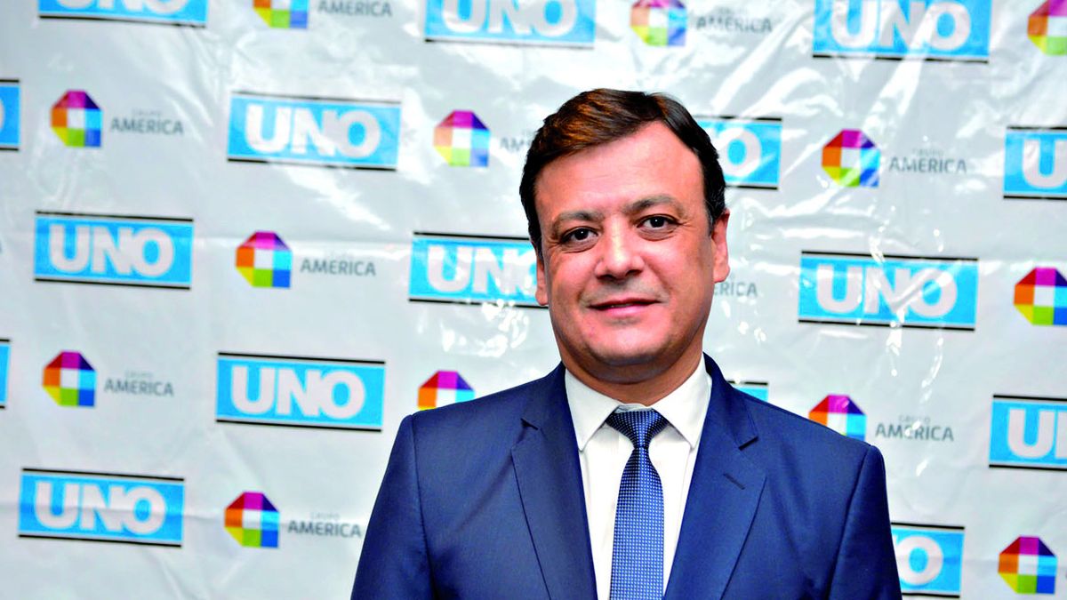 El cinco estrellas que es un ícono de la ciudad