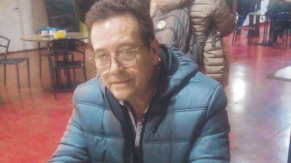 Ramal: El gobierno indexa la deuda y desindexa los salarios