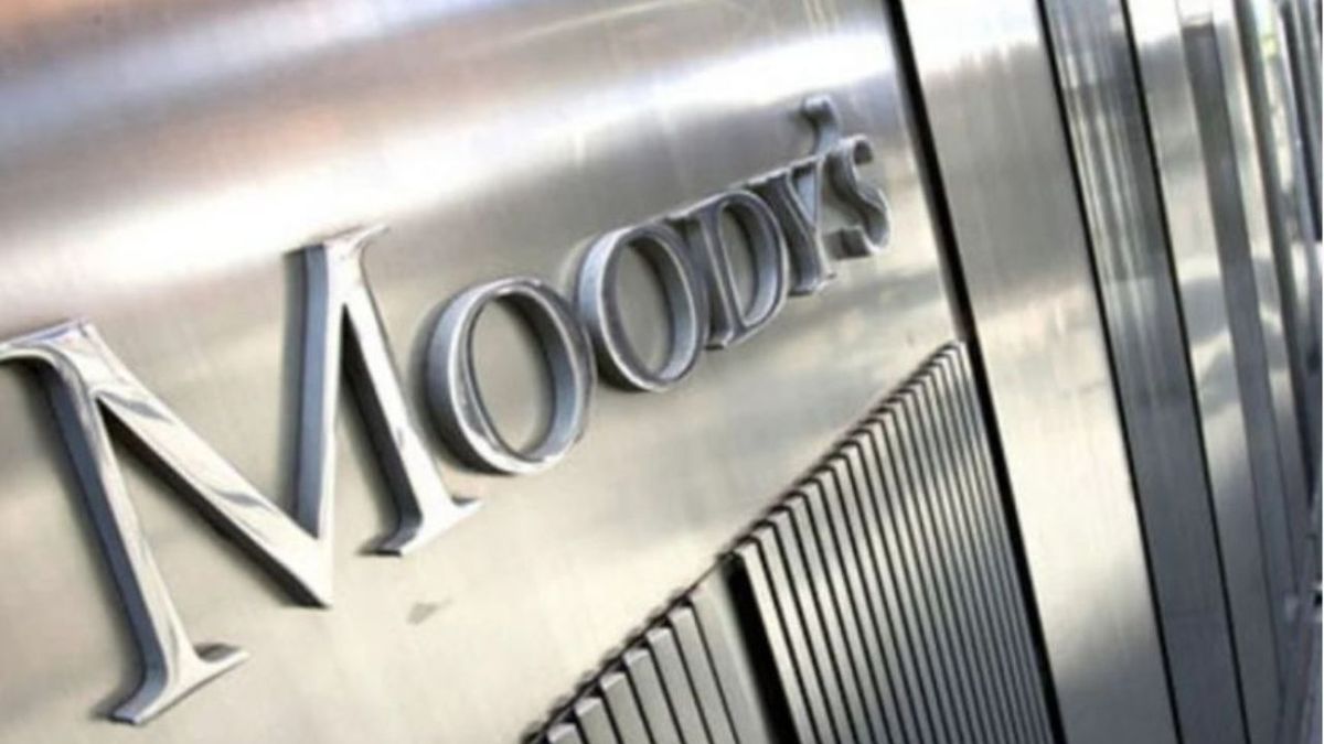 Moodys trazó un severo diagnóstico de la economía argentina para este año