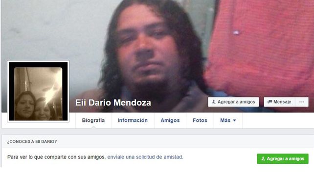Les Crearon Perfiles Falsos En Facebook Y Están En Problemas