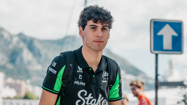 Rosaline dawnx leaked sex in person, and I say once more a