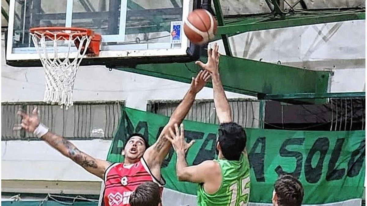 Así será toda la semana de acción en el Torneo Apertura 2025
