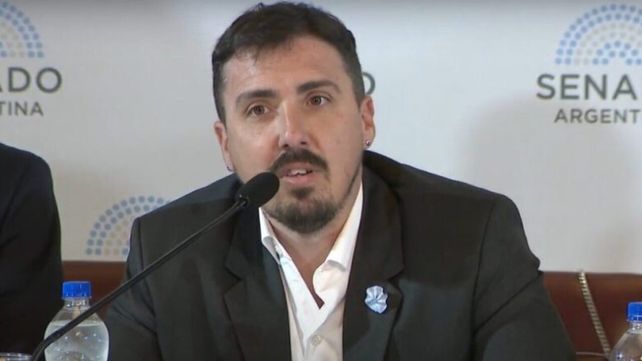 No vemos el piso de la caída de la industria, en dónde puede terminar