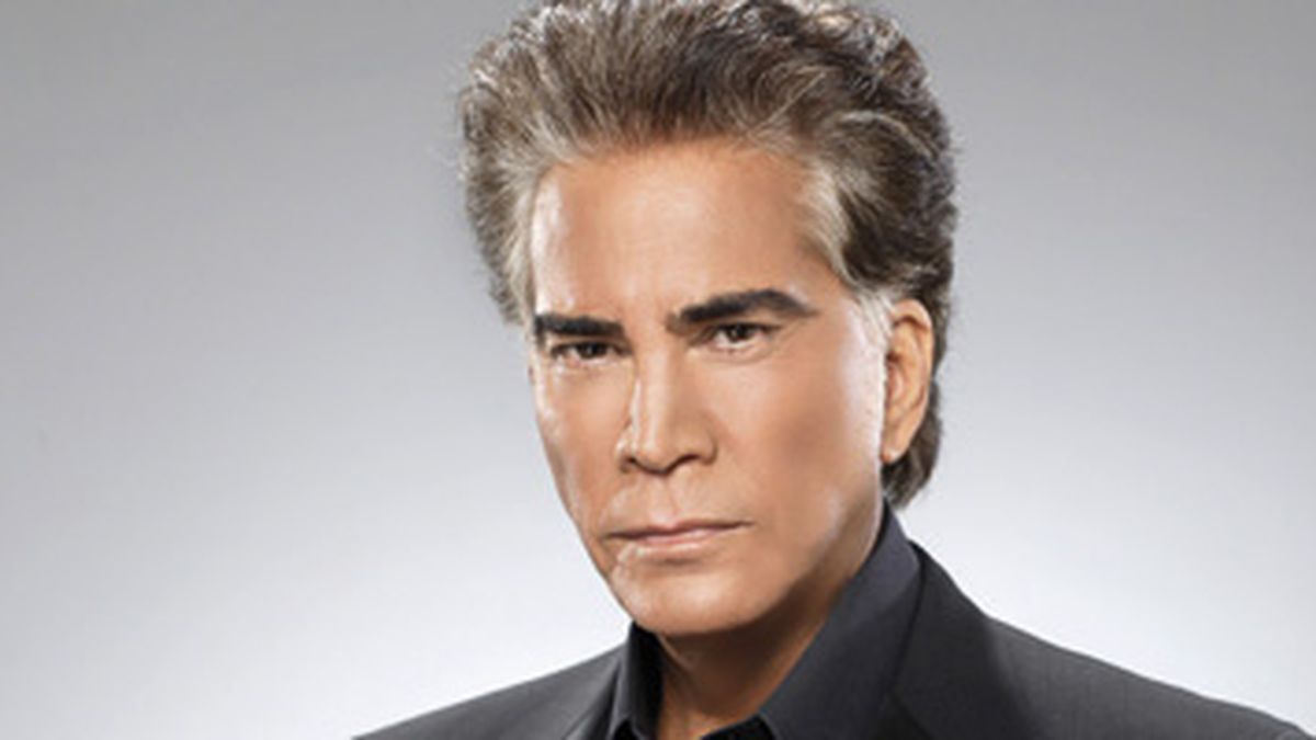 Sandro era una especie de volcán y siento que lo llevo en mi equipaje