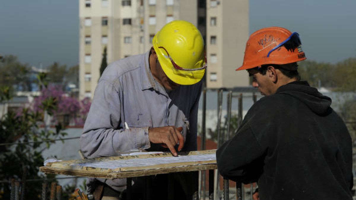 El desafío de trabajar por cuenta propia