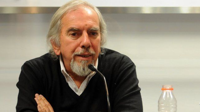 Llora La Cebra a Lunares: murió el dibujante Manuel Aranda