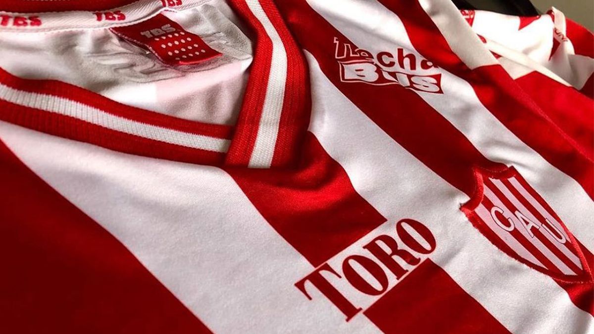 Unión finaliza su vínculo con TBS y firmaría con una nueva marca