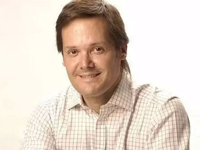 Según la autopsia, Farré mató a su exmujer de 70 puñaladas