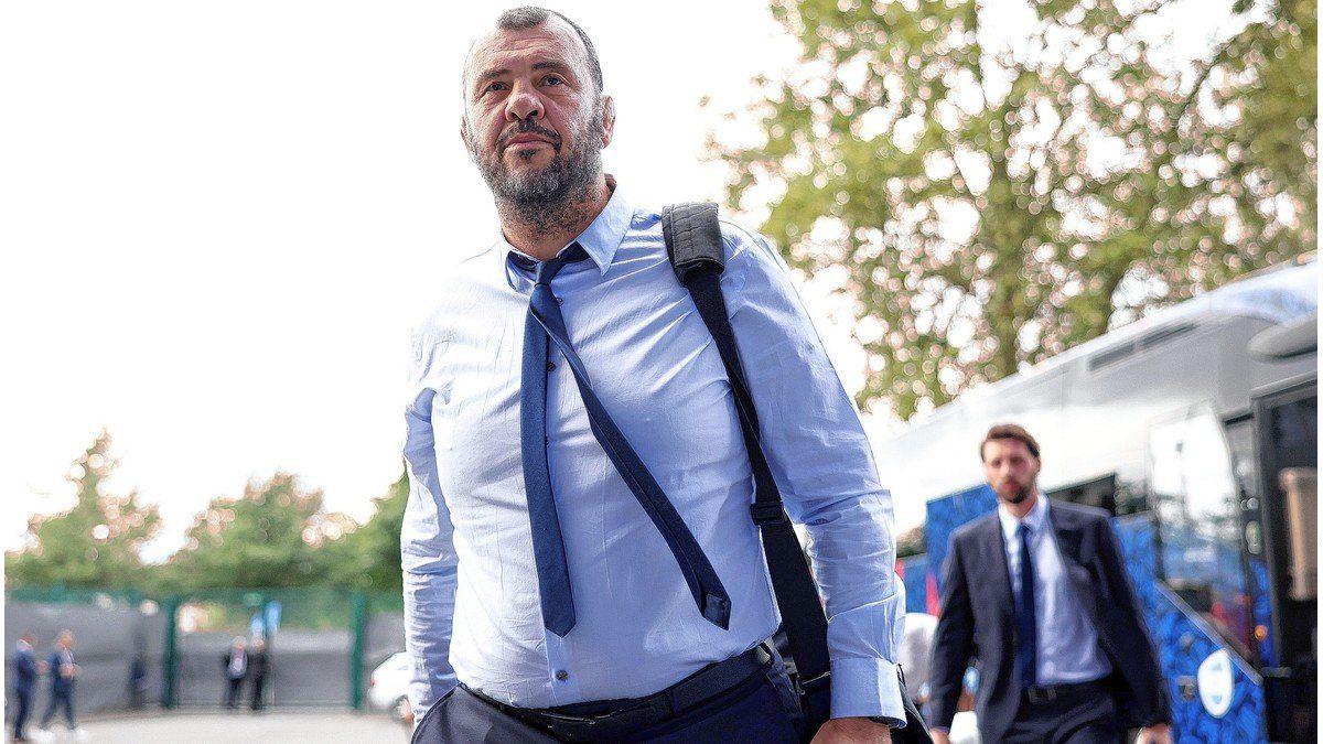 Michael Cheika: Hicimos muchas cosas buenas
