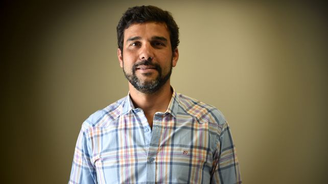 Colabianchi: Los primeros datos de la auditoría son complicados