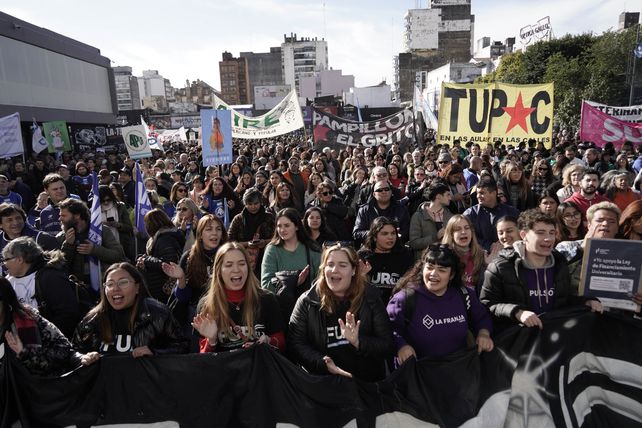 Josephine jackson boots as stated before she is on the