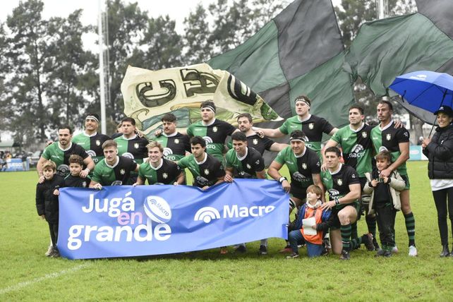 Bokep cindy setting up the date was easy via a little chat