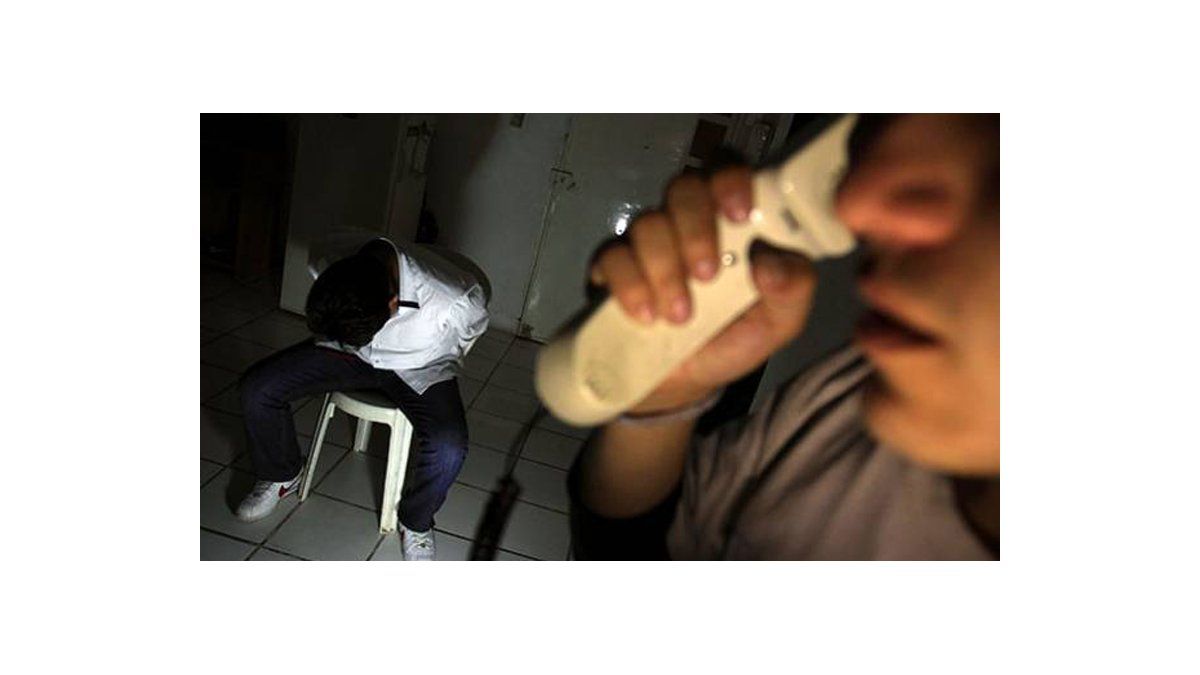 En 2022 Hubo 28 Secuestros Extorsivos En El País La Cifra Más Baja En