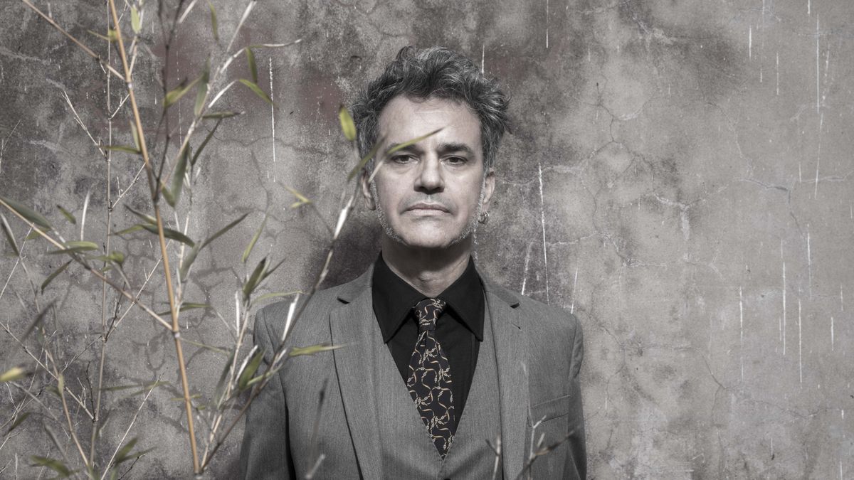 Richard Coleman: Yo miro para adelante, la nostalgia y las efemérides ...