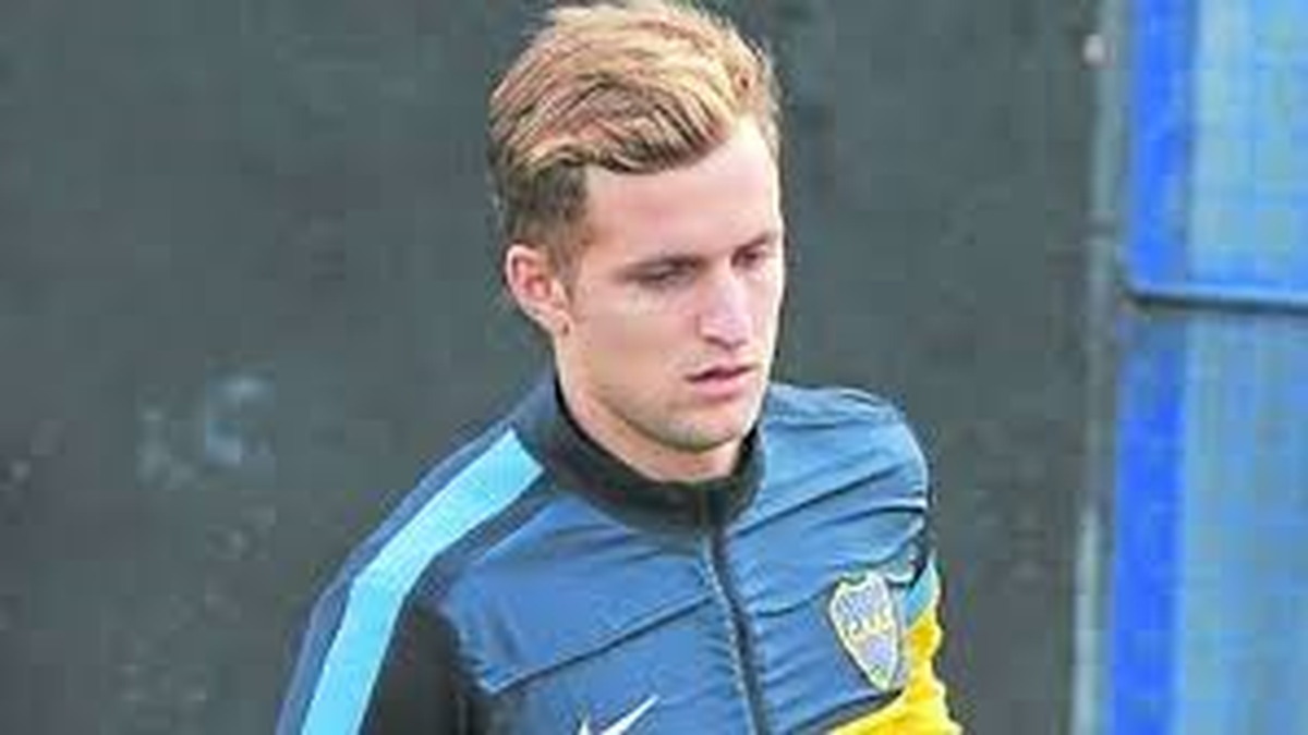 Equipo suplente con el refuerzo de Colazo