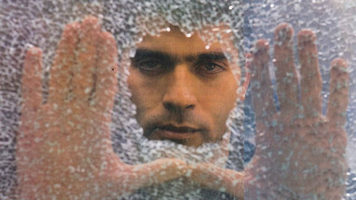 Hoy se cumplen 17 años sin Juan Castro: su vida, sus programas y su ...