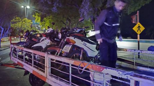 Tini anunció Futttura: Es el proyecto más increíble que alguna vez soñé: