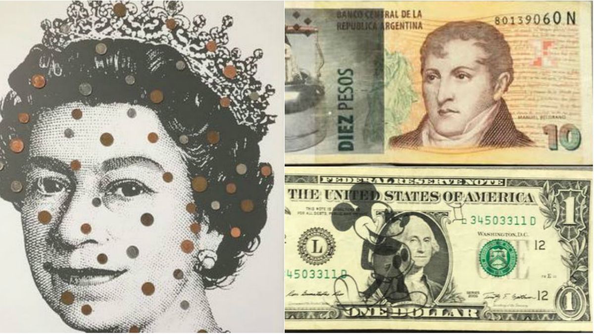 César Baracca y la dimensión capital