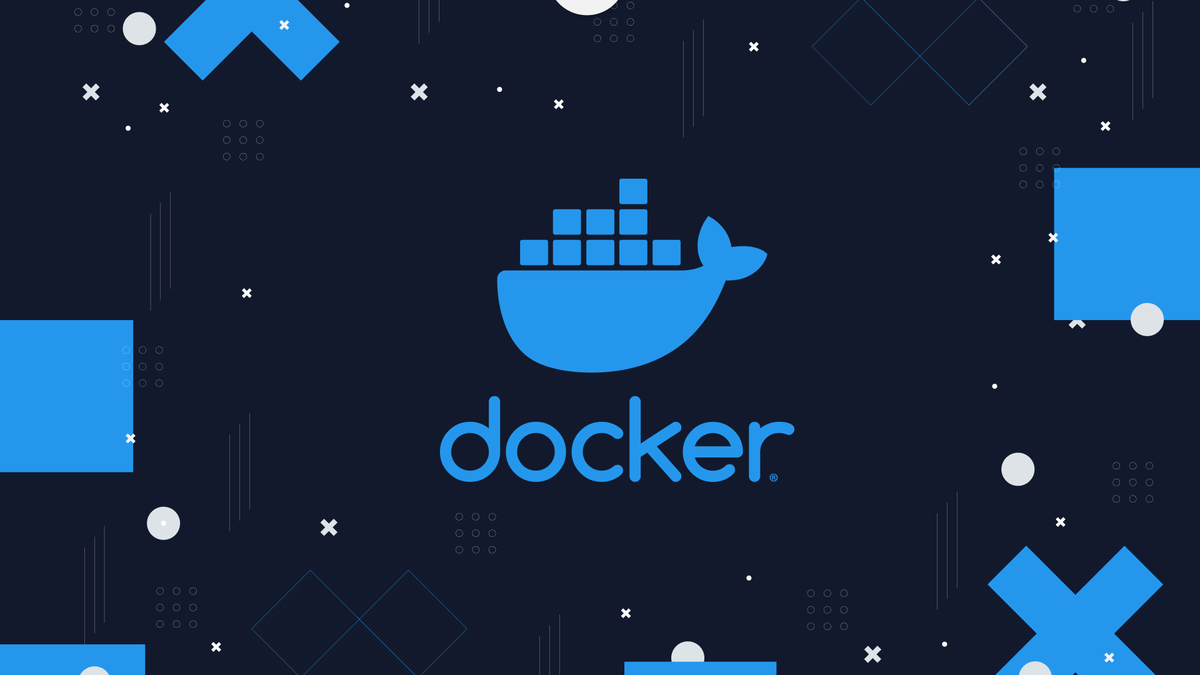 Qué es Docker, una de las tecnologías de software más populares del momento