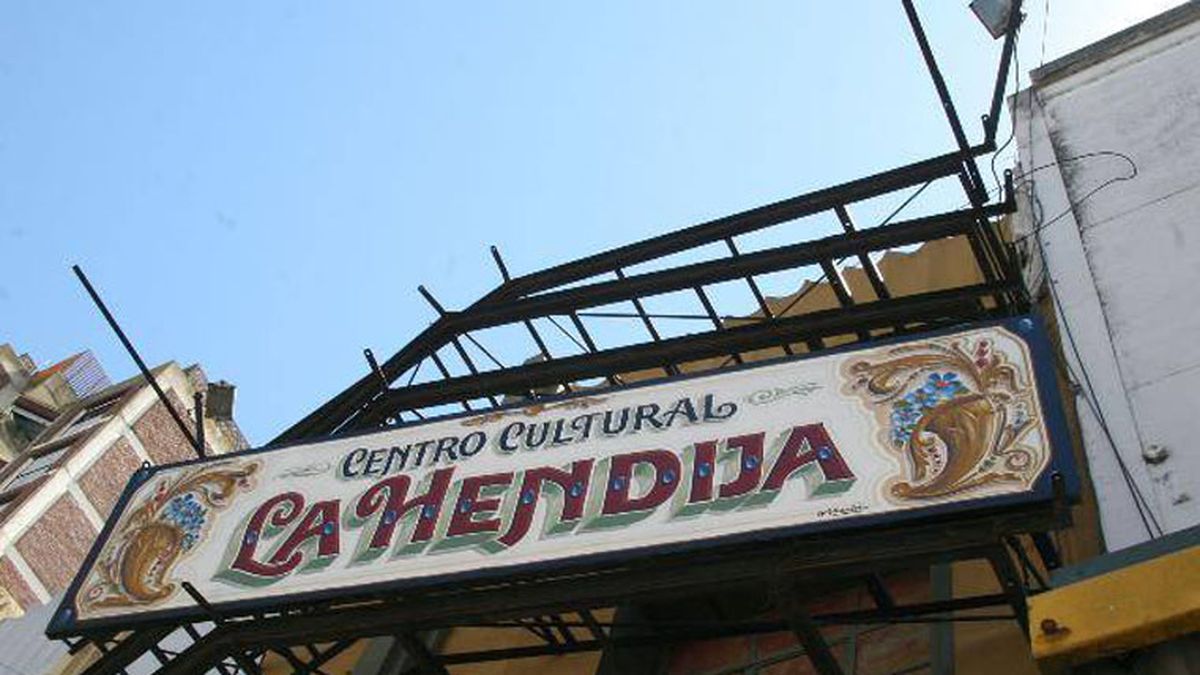 La Hendija se suma a las actividades por la Semana Mundial por un Parto ...