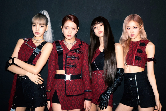 Lisa Manobal, del triunfo en el K-Pop a la cara más buscada por las ...