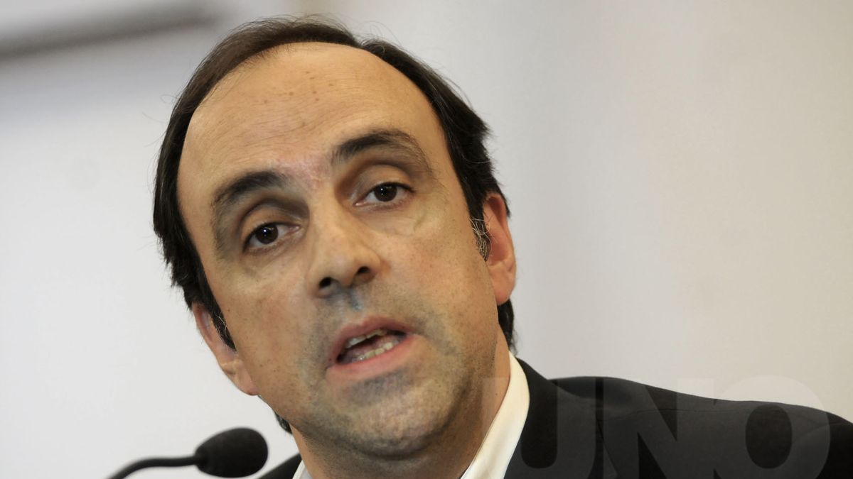 José Corral: El Bicentenario nos inspira para construir entre todos un ...