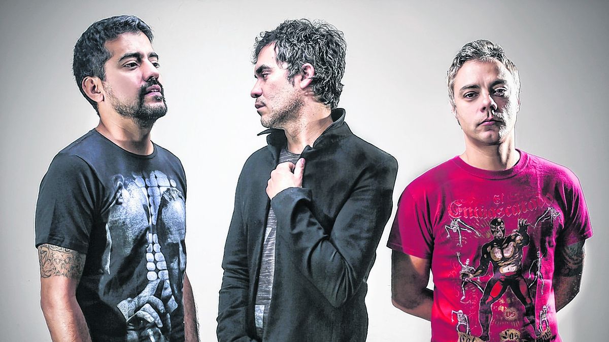 Attaque 77: Ya no tenemos que demostrar nada